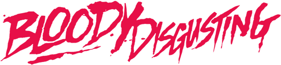 The Blog from BloodyFM Podcast Network